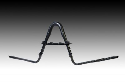 Pulling Irons – Pennsylvania Insert Corporation