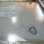 Molded Strand Pulling Irons – Pennsylvania Insert Corporation