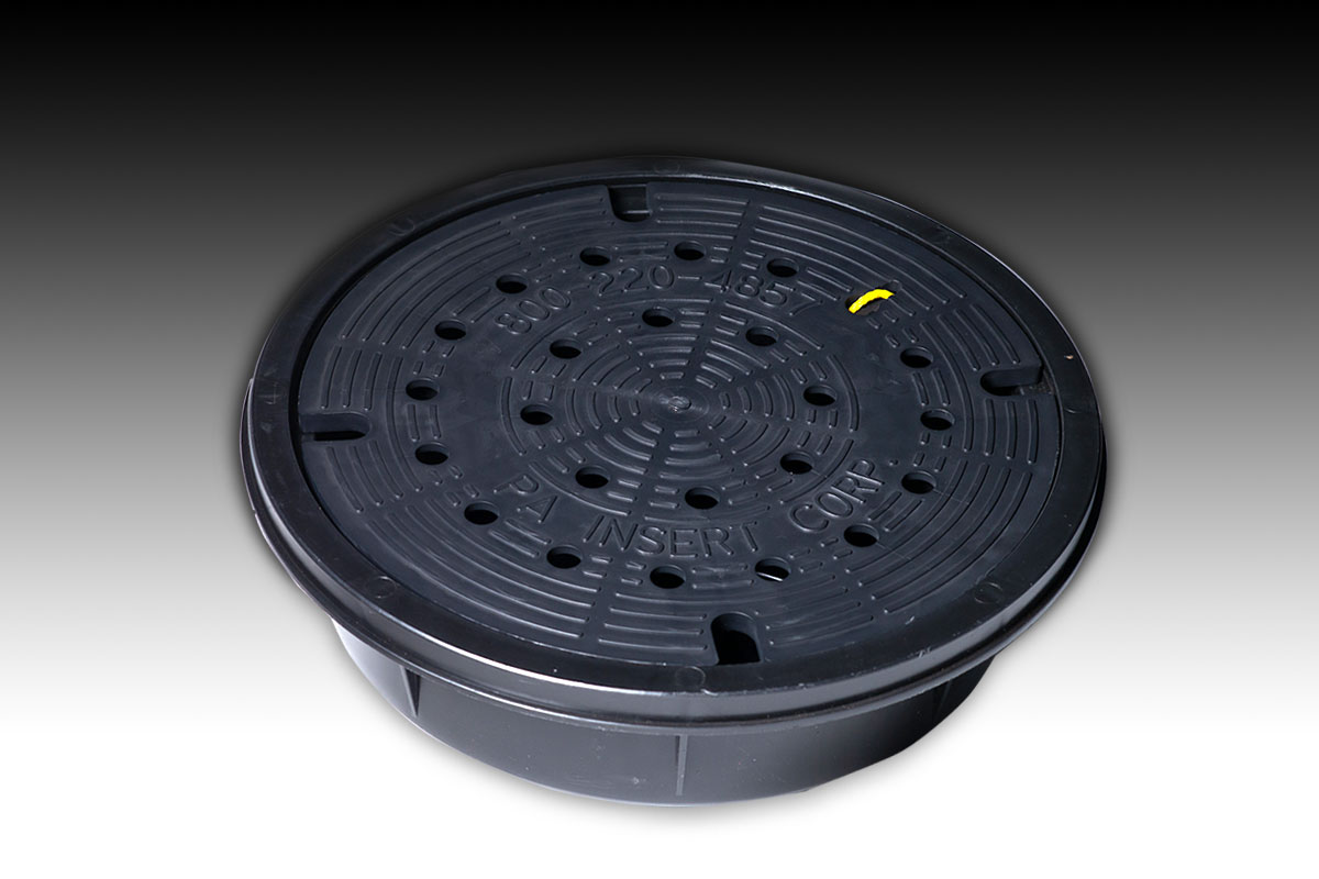 Sumps – Pennsylvania Insert Corporation