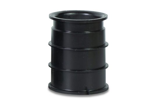 Duct Terminators – Pennsylvania Insert Corporation