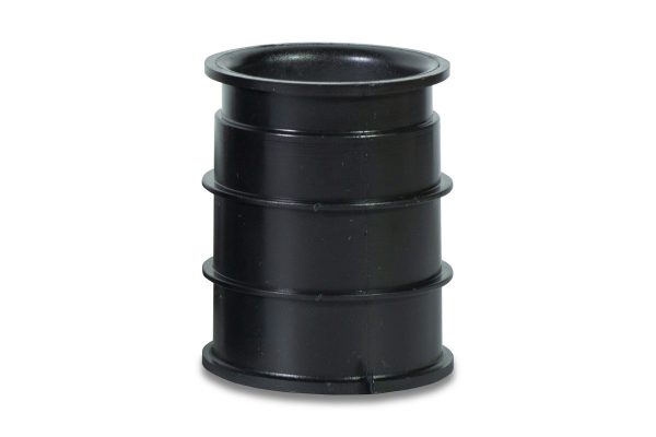 3” Duct Terminators – Pennsylvania Insert Corporation