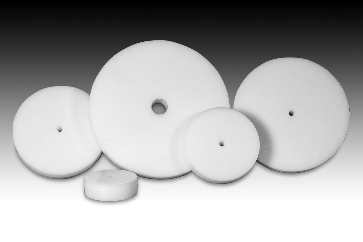 Duct Terminator Locators – Pennsylvania Insert Corporation