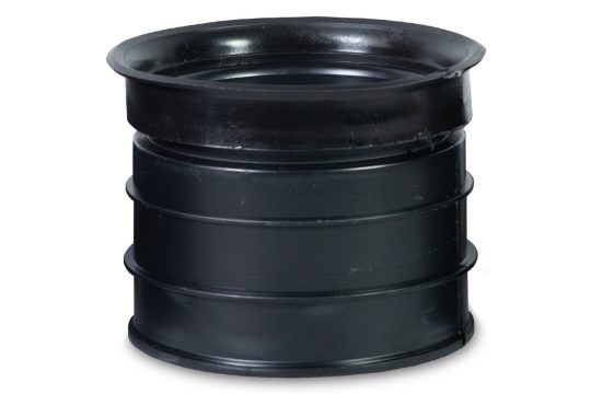 Duct Terminators – Pennsylvania Insert Corporation