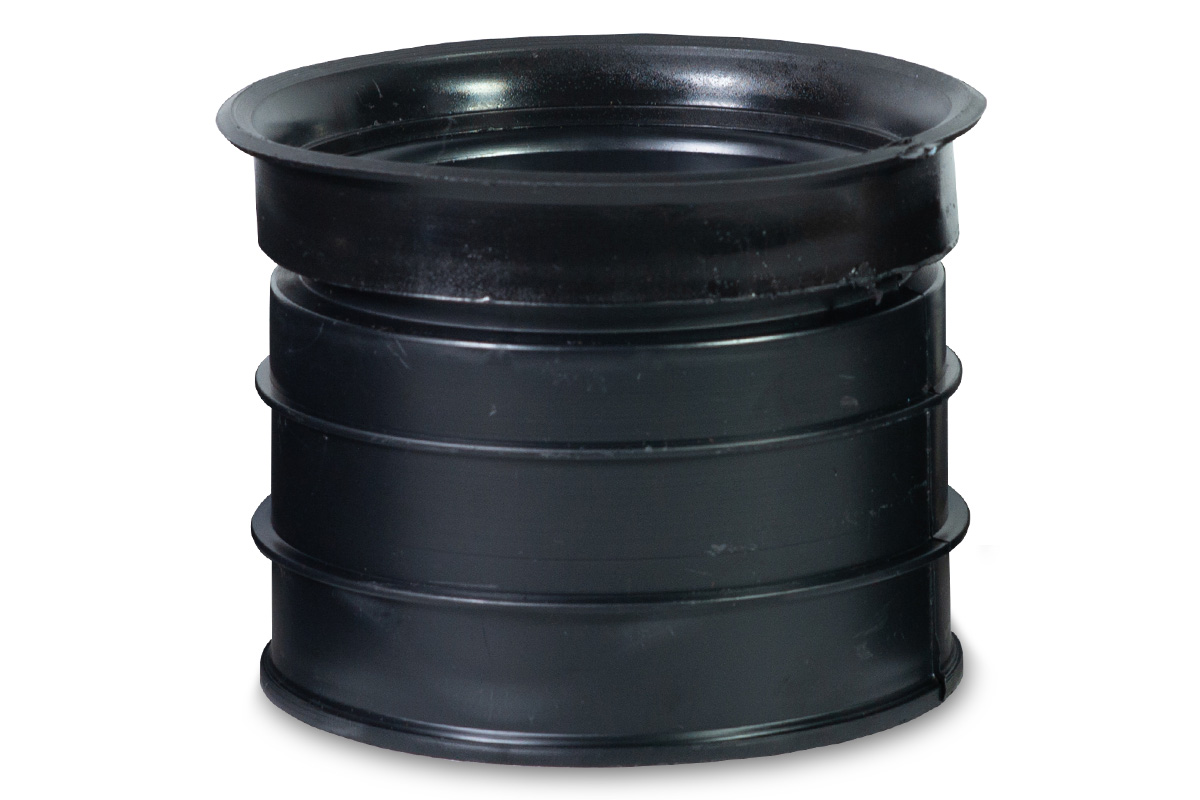 5” Duct Terminators – Pennsylvania Insert Corporation