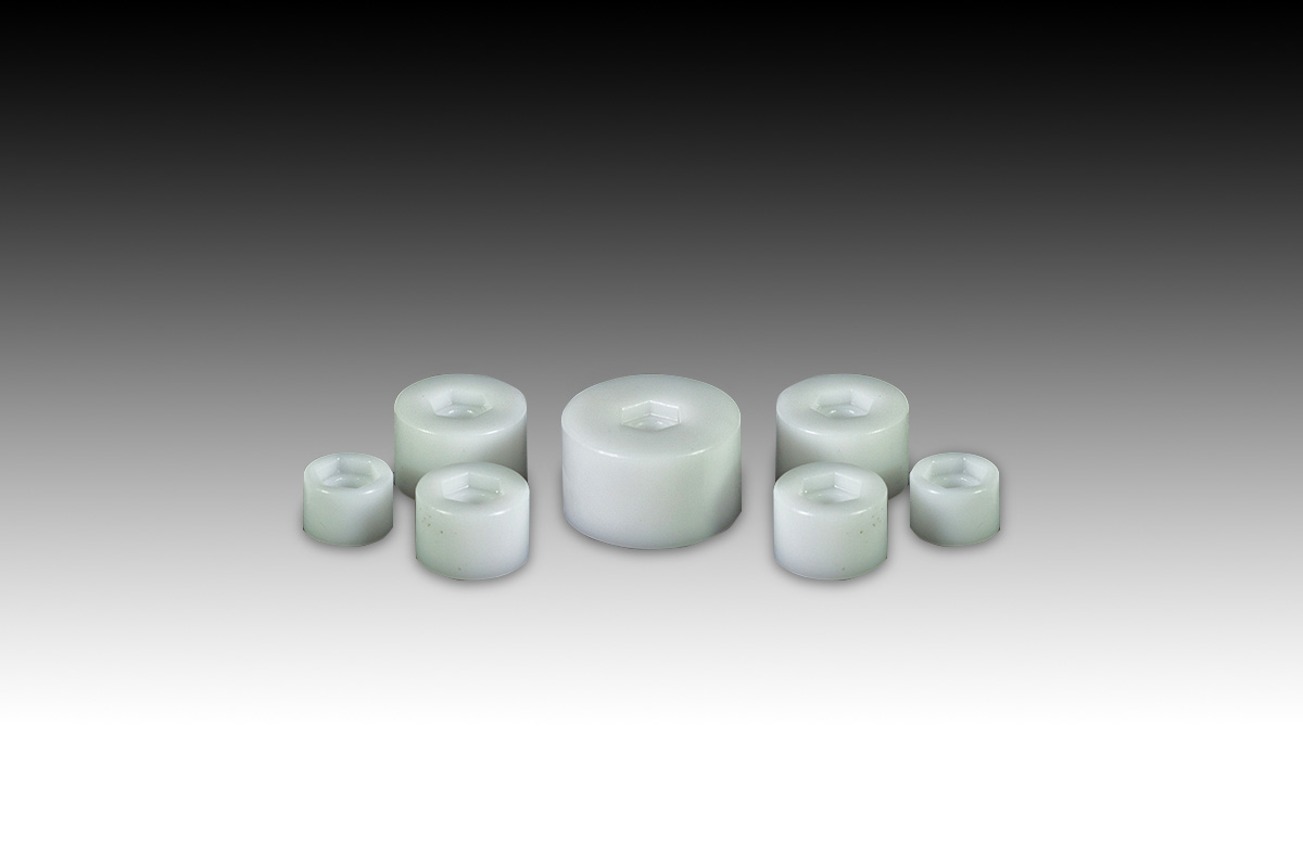 Tap-Ons – Pennsylvania Insert Corporation