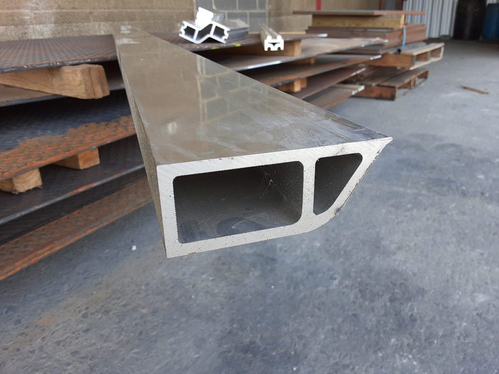 Pallet Formers – Pennsylvania Insert Corporation