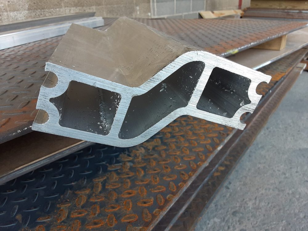 Pallet Formers – Pennsylvania Insert Corporation