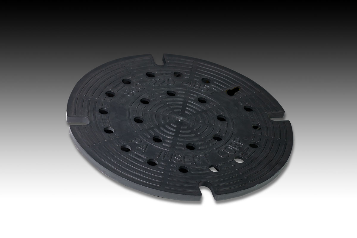 Sumps – Pennsylvania Insert Corporation