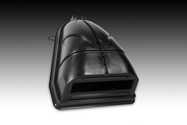 Pulling Irons – Pennsylvania Insert Corporation