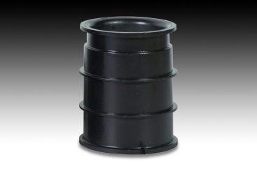 Duct Terminators – Pennsylvania Insert Corporation