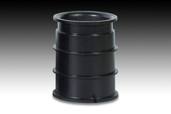 2” Duct Terminators – Pennsylvania Insert Corporation