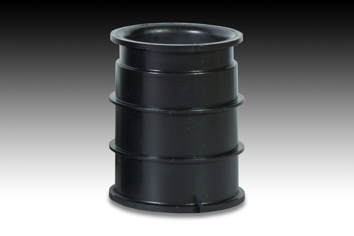 2” Duct Terminators – Pennsylvania Insert Corporation