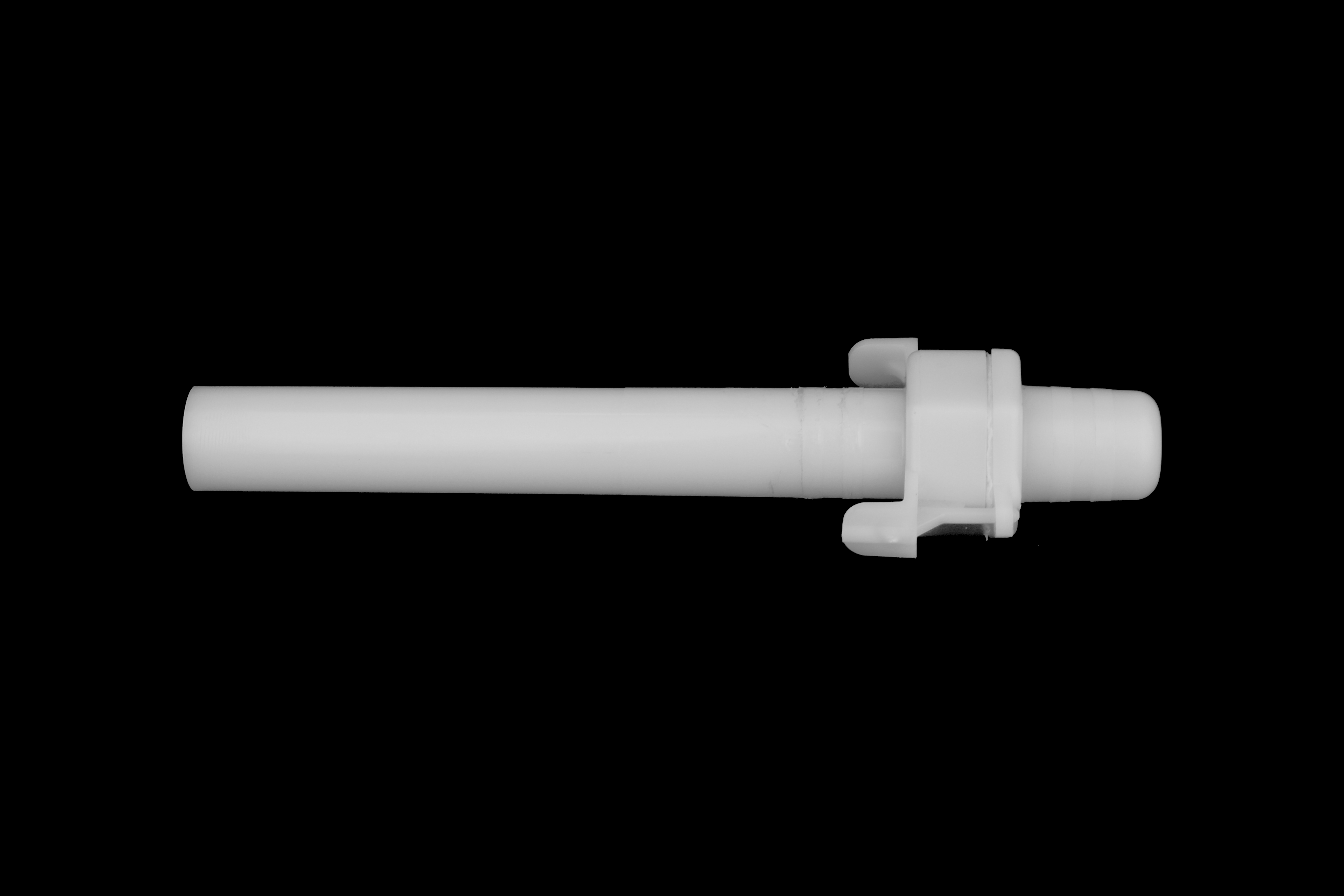 Hex Nut Inserts – Pennsylvania Insert Corporation