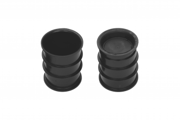 Duct Terminators – Pennsylvania Insert Corporation