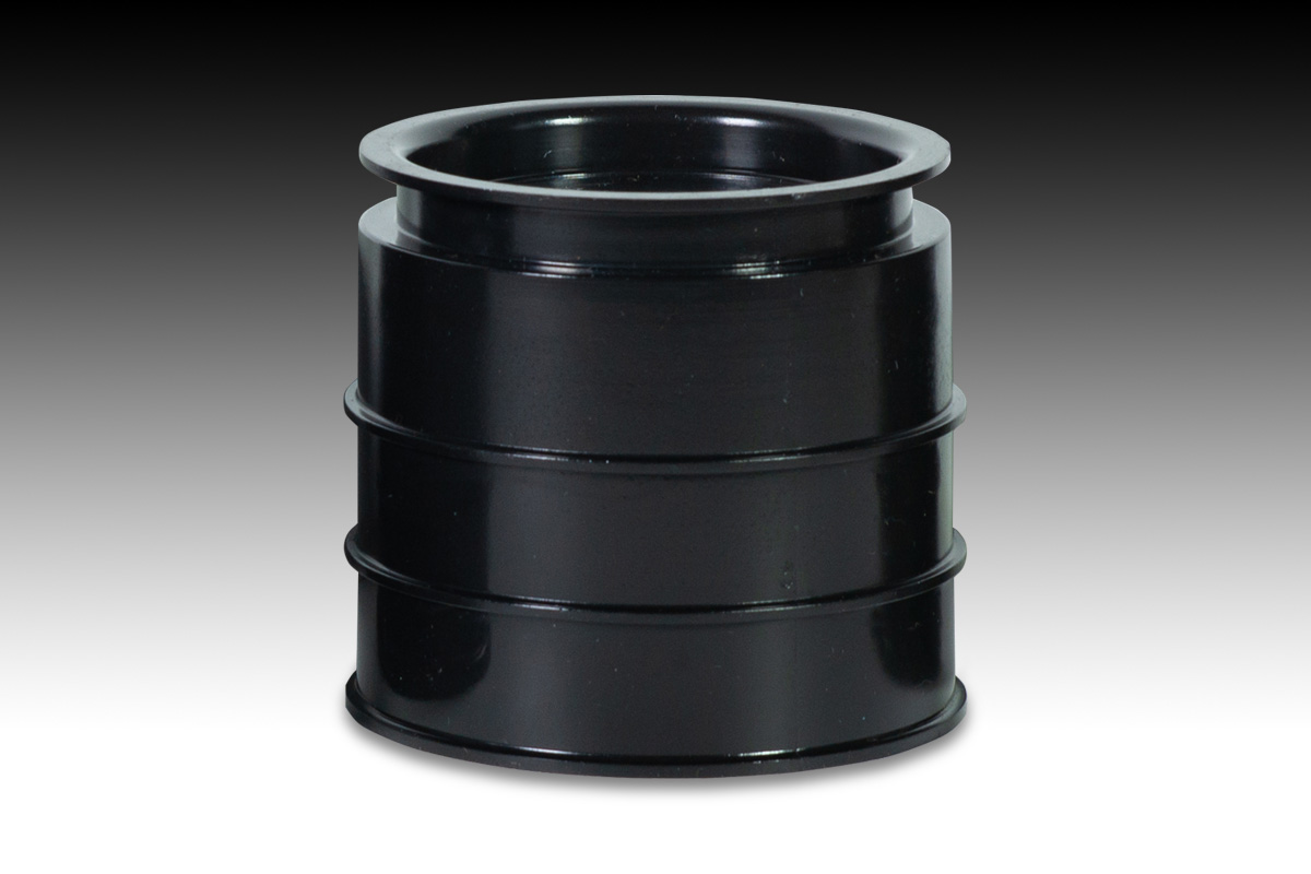 2” Duct Terminators – Pennsylvania Insert Corporation