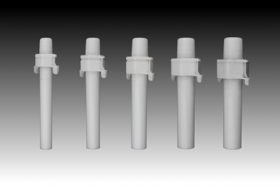 Plastic & Metal Inserts – Pennsylvania Insert Corporation