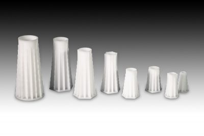 Plastic Inserts – Pennsylvania Insert Corporation