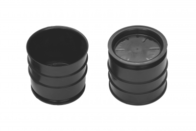 Duct Terminators – Pennsylvania Insert Corporation