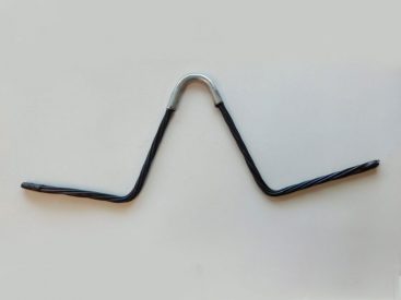 Strand Lifting Irons – Type I – Pennsylvania Insert Corporation