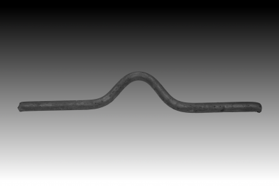 Fabricated Pulling Irons – Pennsylvania Insert Corporation