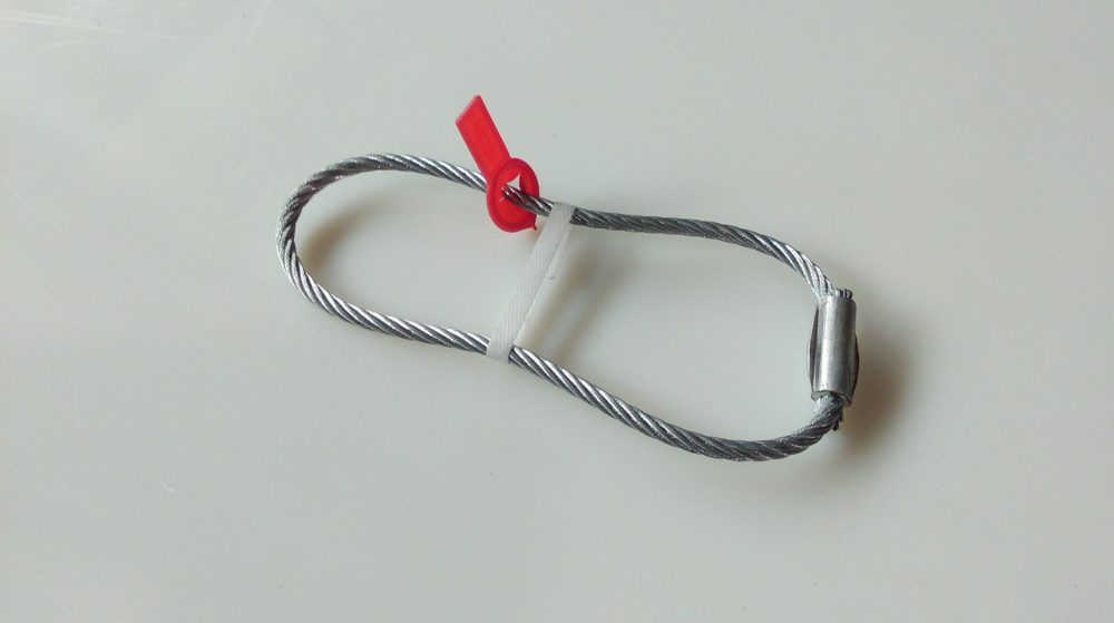 Loop Lifters – Pennsylvania Insert Corporation