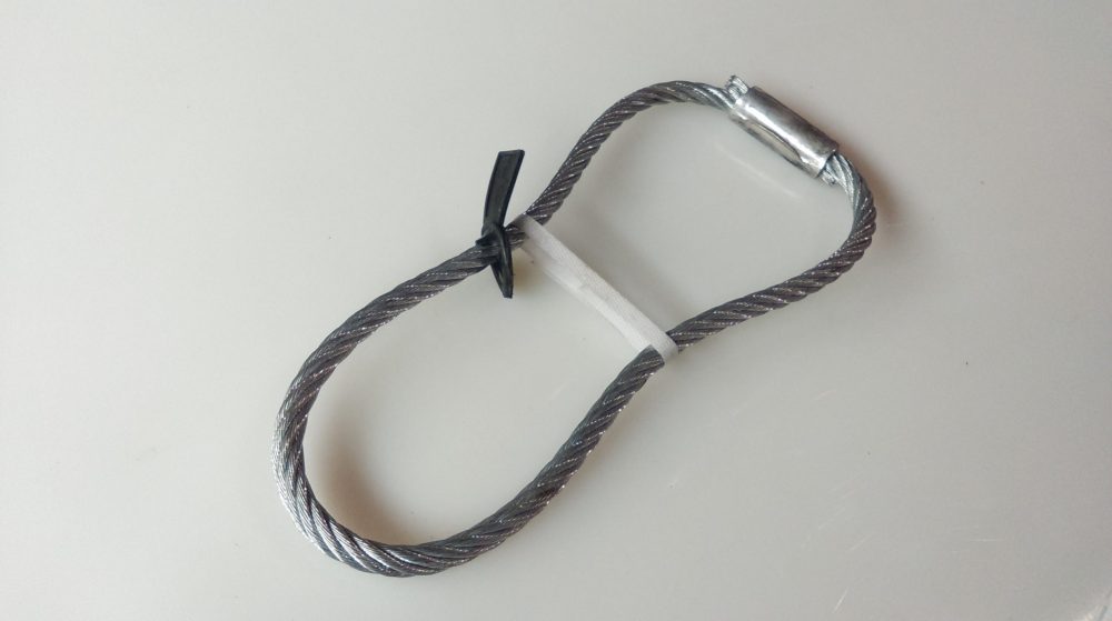 Loop Lifters – Pennsylvania Insert Corporation