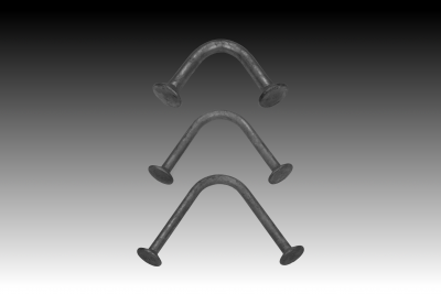 SURELIFT Utility Lifting Anchors – Pennsylvania Insert Corporation