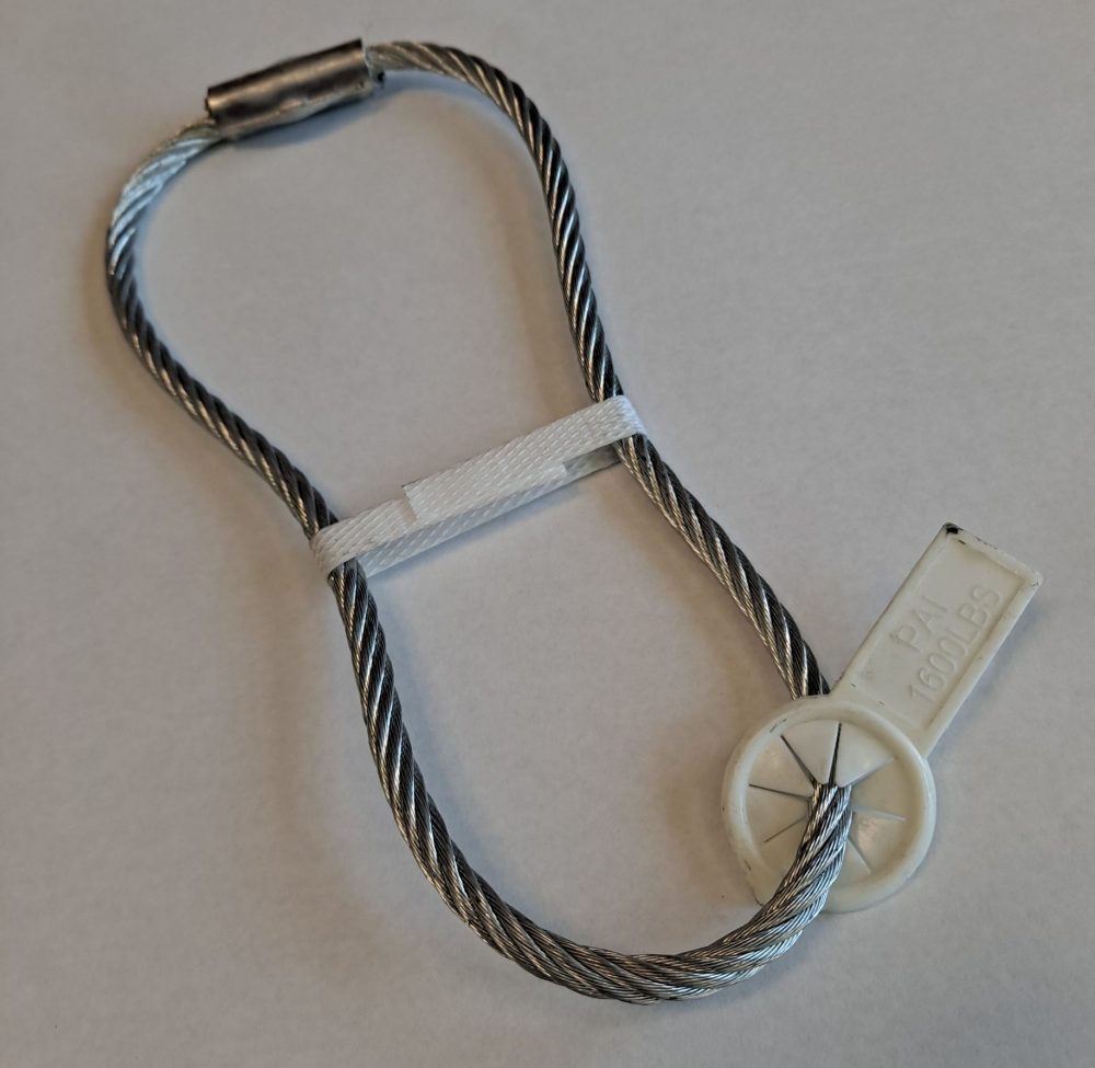 Loop Lifters – Pennsylvania Insert Corporation