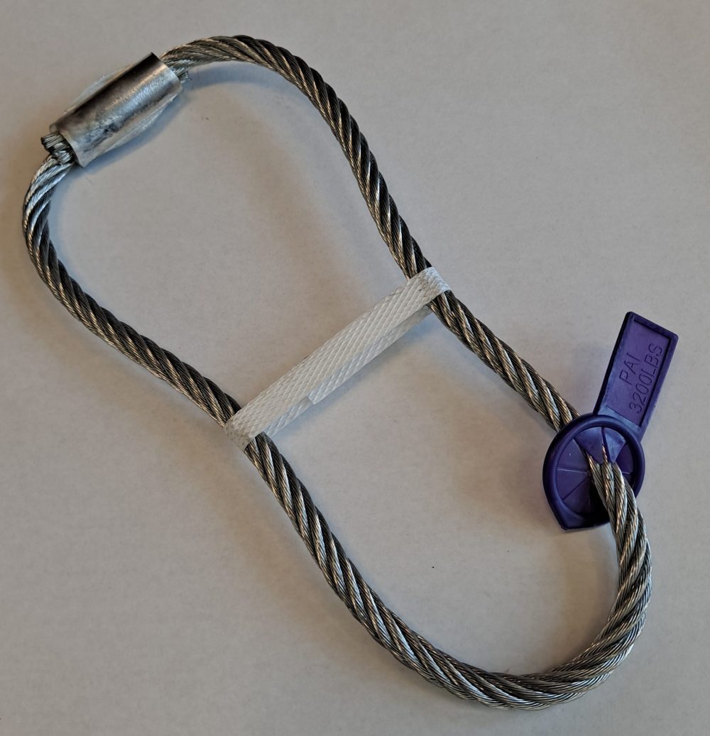 Loop Lifters – Pennsylvania Insert Corporation