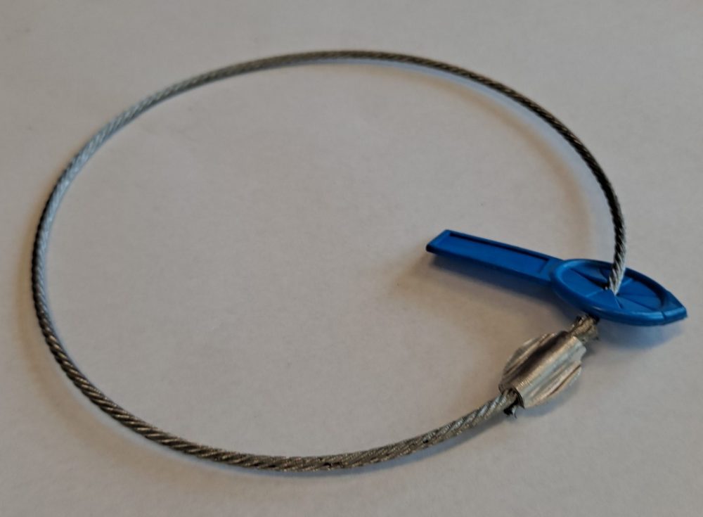 Loop Lifters – Pennsylvania Insert Corporation